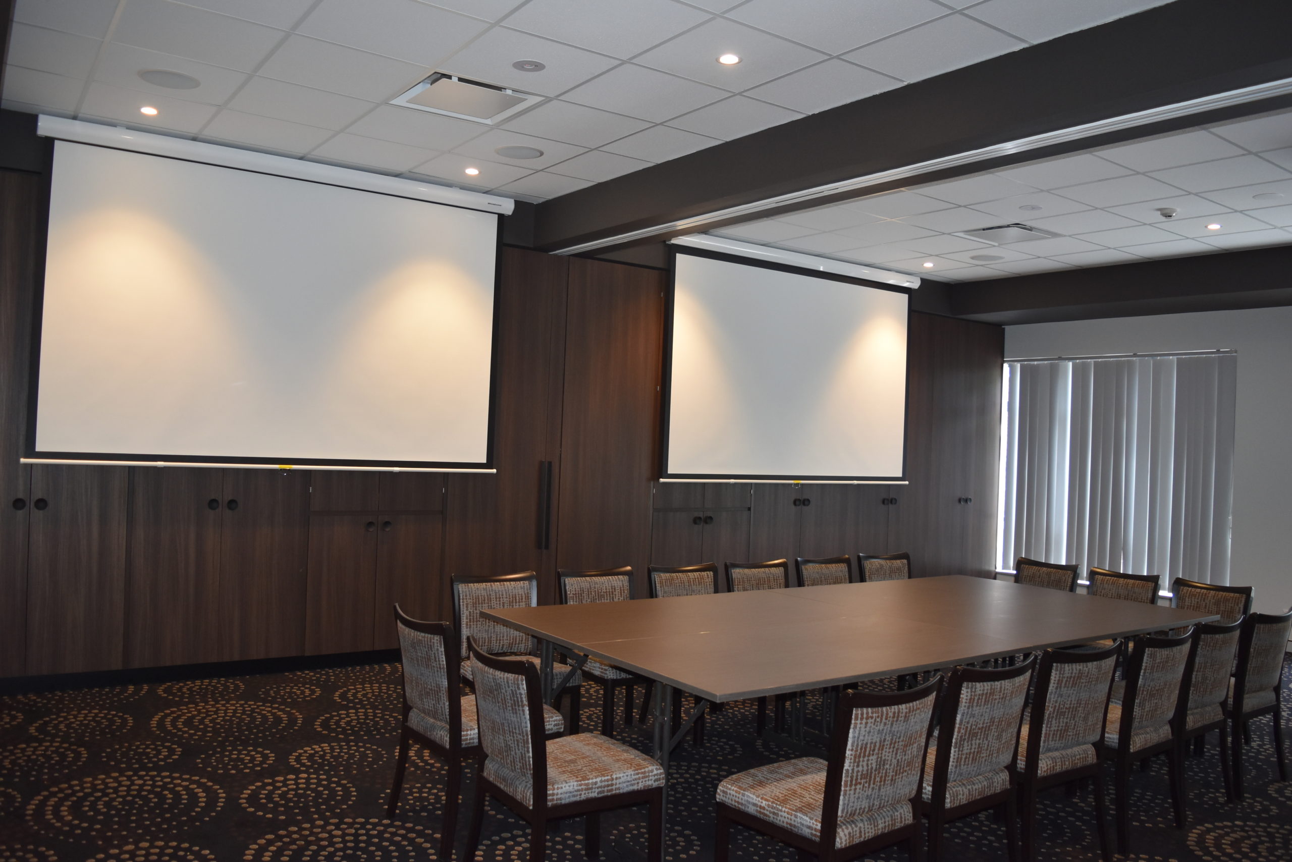 Functions Gallery - Kingsgrove RSL