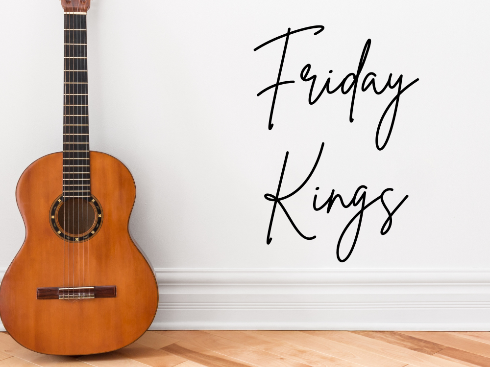 Entertainment - Kingsgrove RSL